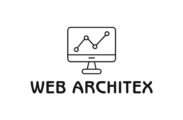 Web Architex – Web Design to Help Your Business Grow