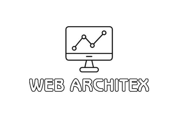 Contact – Web Architex